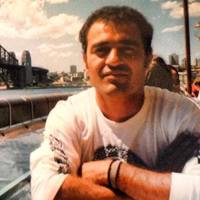 Simon W Assaf - Academia.edu