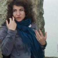 Ilie Mămăligă - Academia.edu