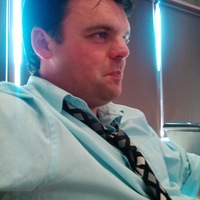 Anthony Lambe - National University of Ireland, Maynooth