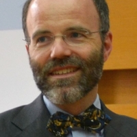 Thomas Henne - Goethe-Universität Frankfurt am Main