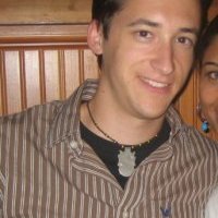 Jonathan Howard - Independent Researcher