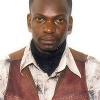 HENRY ONYANGO - Academia.edu