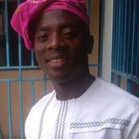 kenneth odom - Academia.edu