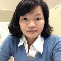 Nay Zar Aung - Japan Advanced Institute of Science and Technology