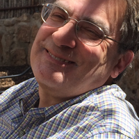 Stephen Prior's Instagram, Twitter & Facebook on IDCrawl