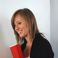 Agnese Maria Perego - Università degli Studi di Firenze (University of ...