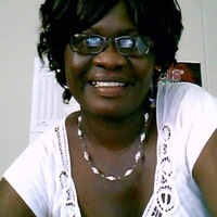 Martina Moss's Instagram, Twitter & Facebook on IDCrawl