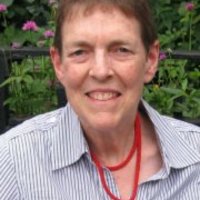 Mary M Cleveland - Columbia University