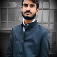 hamza rao - Academia.edu