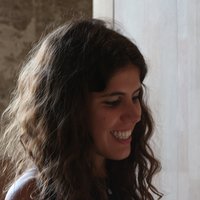 Nicole Cappellari - Université Paris 1 - Panthéon-Sorbonne