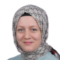 Demet Okuyucu - Ataturk University