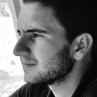 Davide Nardi - Università di Pisa