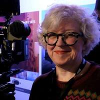Cathy Greenhalgh - Independent Researcher