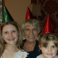 Susan Gardner | Capilano University - Academia.edu