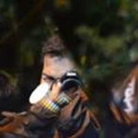 Leonardo Muñoz Muñoz - Universidad de los Andes (Colombia)