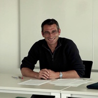 Nicolas Adell - Université Toulouse II Jean Jaurès