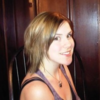 Aoife Hunt - Independent Researcher