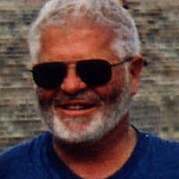 Larry Erickson - California Polytechnic State University at San Luis Obispo