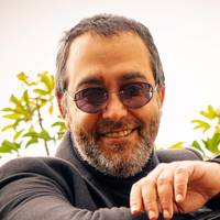 Walter Frank - Universidad del Salvador (USAL)