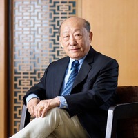 Longxi Zhang - City University of Hong Kong