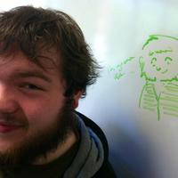 Dylan McKay - Georgia Institute of Technology