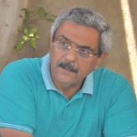 khaled mandour - Independent Researcher