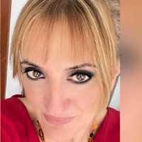 Lucia Picarella - Universidad Católica de Colombia