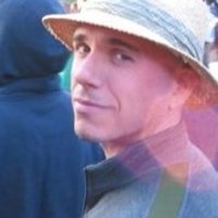 Chris Papouchis - California State University, Sacramento