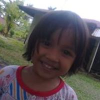 Erick Saputra - The University of Tokyo