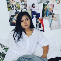 Rina Guilas - Independent Researcher