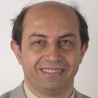 Halil Özmen | Antalya Bilim University - Academia.edu