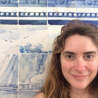 Karen Dempsey - National University of Ireland, Galway