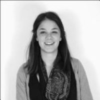 Araceli Arellano Torres - Universidad de Navarra