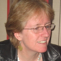 Justine Cutajar - The University of Manchester