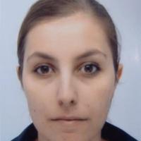 Karen Rousseau | CIRAD - Academia.edu