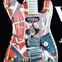 John R Lawless - Columbia Evangelical Seminary