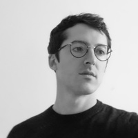 Kevin Geay - Université Paris 1 - Panthéon-Sorbonne