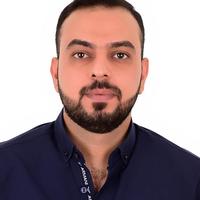 Hussein I B R A H I M Hussein - Universiti Malaysia Perlis (UniMAP)