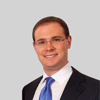 Scott A. Schlager - University of Pennsylvania