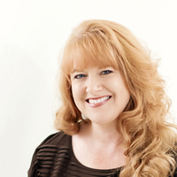 Michelle Fradella-Barfuss - Independent Researcher