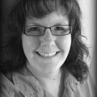 Freda Bradley - West Virginia University at Parkersburg