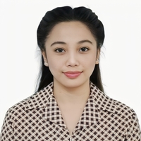 Ana Rose Camarinas - Independent Researcher