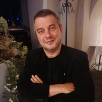 ROman Kralik - Catholic University in Ruzomberok