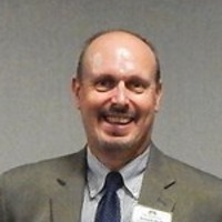 Joseph Hoff - University of North Carolina at Charlotte