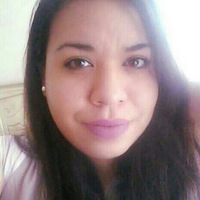 Cristina Nuñez - Independent Researcher