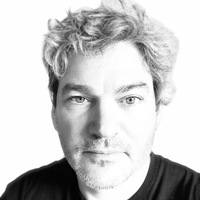 Noel B. Salazar - KU Leuven