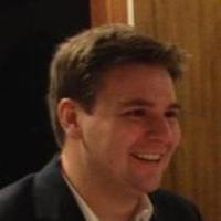 Steven Eilers - University of Chicago