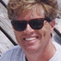 Brian Rowland - Independent Researcher