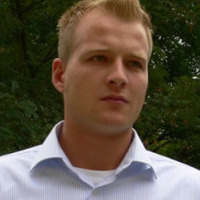 Michael Niekamp - Goethe-Universität Frankfurt am Main