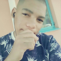 Hamlet house of 160 m² with a garden Ref : V1188 - Anciens Et Réunions